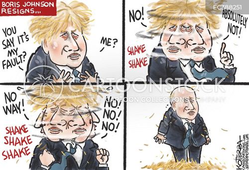 Bojo Cartoons and Comics - funny pictures from CartoonStock