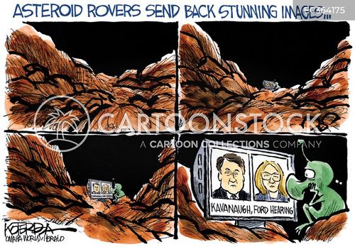 Probate Hearing Cartoons and Comics - funny pictures from CartoonStock