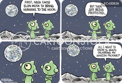 Mbz Cartoons and Comics - funny pictures from CartoonStock