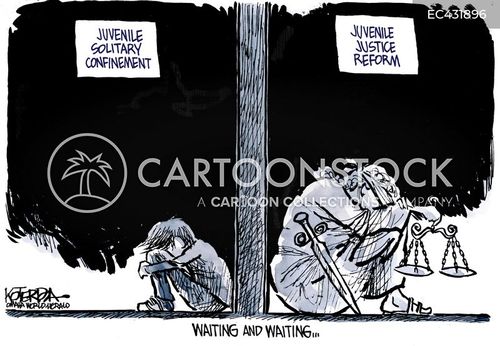 Extended Wait Cartoons and Comics - funny pictures from CartoonStock