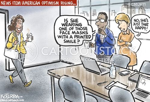 Flourishing Cartoons and Comics - funny pictures from CartoonStock