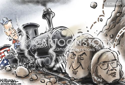 Express Train Cartoons and Comics - funny pictures from CartoonStock