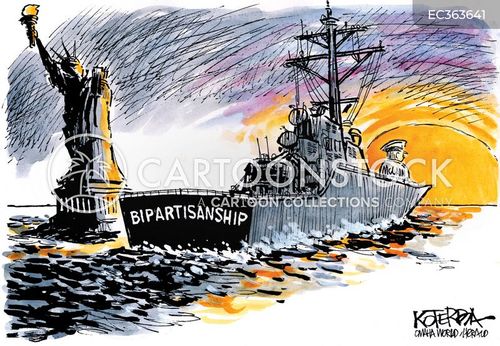 Navy Liberty Cartoons and Comics - funny pictures from CartoonStock