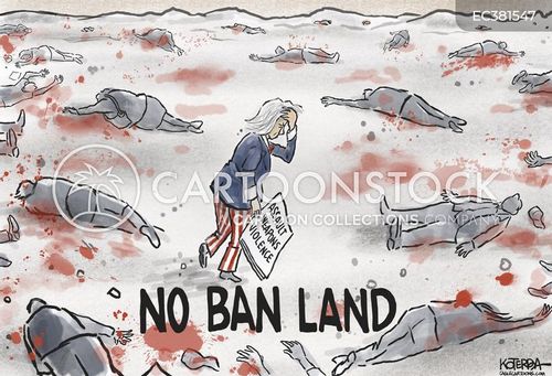 Opland Cartoons and Comics - funny pictures from CartoonStock