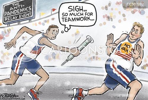 Ytnd Cartoons and Comics - funny pictures from CartoonStock