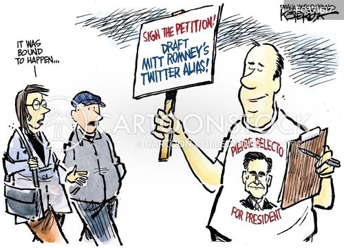 Pierre Delecto Cartoons and Comics - funny pictures from CartoonStock