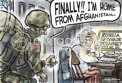 Capybara Cartoons and Comics - funny pictures from CartoonStock