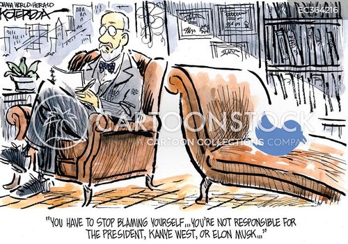 Online Support Cartoons and Comics - funny pictures from CartoonStock