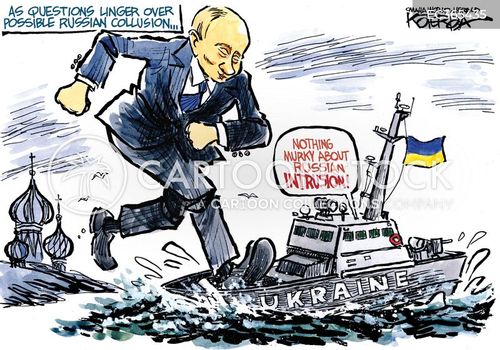 Ukrainian Architecture Cartoons and Comics - funny pictures from ...