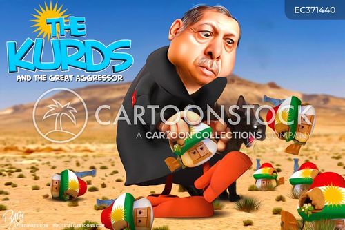 Ethnic Group Cartoons and Comics - funny pictures from CartoonStock