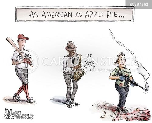 The Verdict Cartoons and Comics - funny pictures from CartoonStock