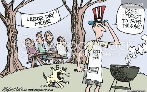 Habsburg Cartoons and Comics - funny pictures from CartoonStock