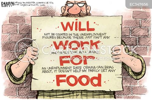 Labor Day 2012 Cartoons and Comics - funny pictures from CartoonStock