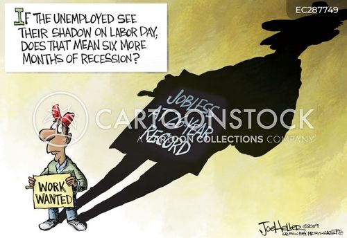 Worker Empowerment Cartoons and Comics - funny pictures from CartoonStock