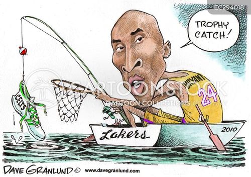 2010 World Series Cartoons and Comics - funny pictures from CartoonStock