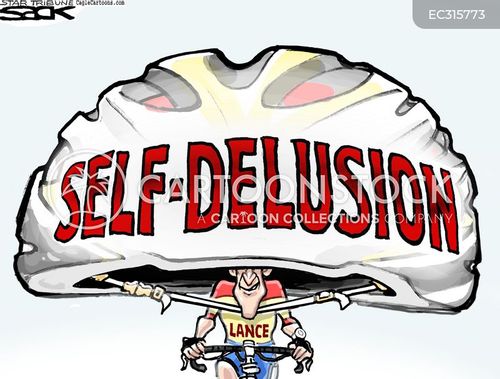 Armstrongs List Cartoons and Comics - funny pictures from CartoonStock