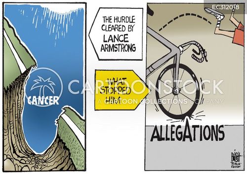 Bicycling Cartoons and Comics - funny pictures from CartoonStock