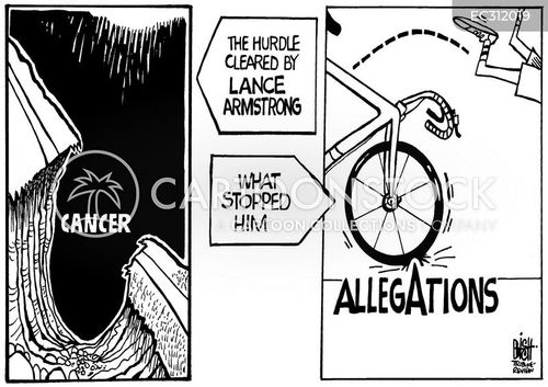 Amaranth Cartoons and Comics - funny pictures from CartoonStock