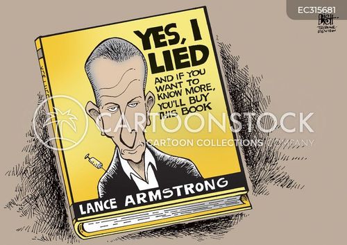 Amaranth Cartoons and Comics - funny pictures from CartoonStock