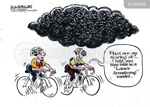 Physical Performance Cartoons and Comics - funny pictures from CartoonStock