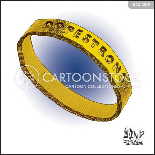 Grueling Cartoons and Comics - funny pictures from CartoonStock