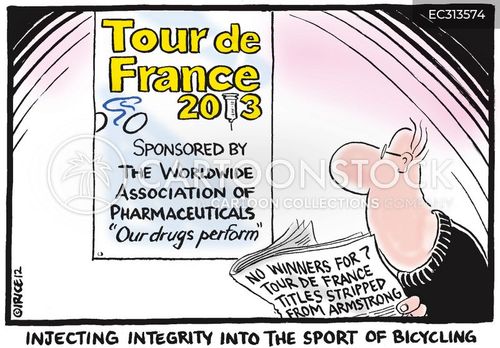 Farce Cartoons and Comics - funny pictures from CartoonStock