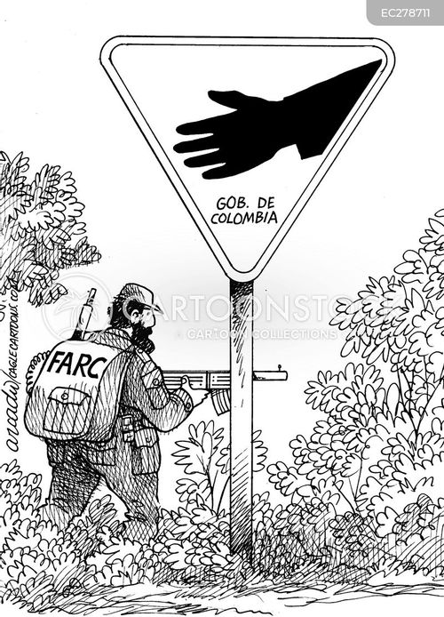 Oferta Cartoons and Comics - funny pictures from CartoonStock