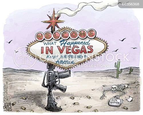 Mass Death Cartoons and Comics - funny pictures from CartoonStock
