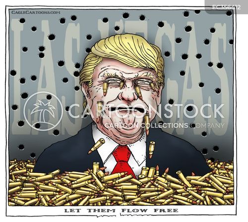 Tears Of Grief Cartoons and Comics - funny pictures from CartoonStock