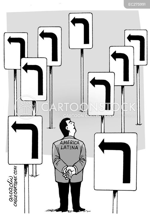 Collective Ownership Cartoons and Comics - funny pictures from CartoonStock