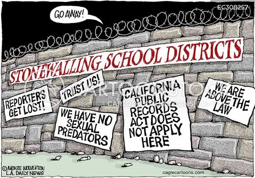 Child Protection Laws Cartoons and Comics - funny pictures from ...