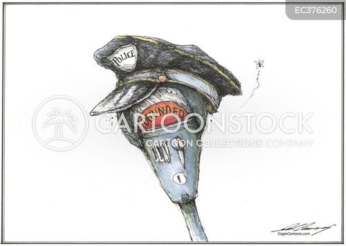 Disband Cartoons and Comics - funny pictures from CartoonStock