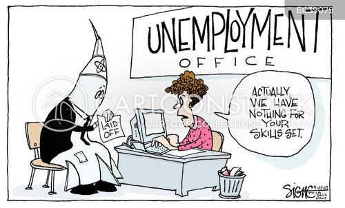 Nuclear Capabilities Cartoons and Comics - funny pictures from CartoonStock