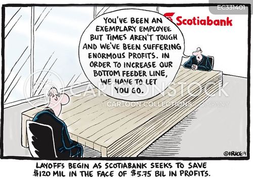 Quality Over Quantity Cartoons and Comics - funny pictures from ...