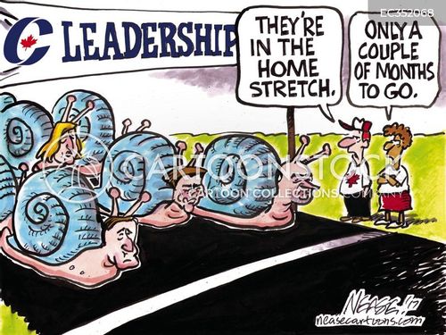 Diversity Awareness Cartoons and Comics - funny pictures from CartoonStock