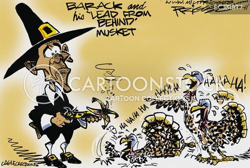 Leadership Ethics Cartoons and Comics - funny pictures from CartoonStock