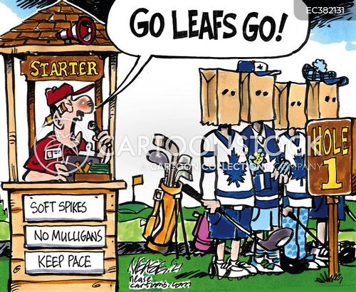 Mulligan Cartoons and Comics - funny pictures from CartoonStock