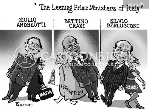 Arlecchino Cartoons and Comics - funny pictures from CartoonStock