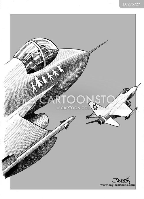 Katyusha Cartoons and Comics - funny pictures from CartoonStock