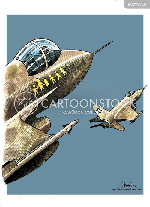 Ophidian Offense Cartoons and Comics - funny pictures from CartoonStock