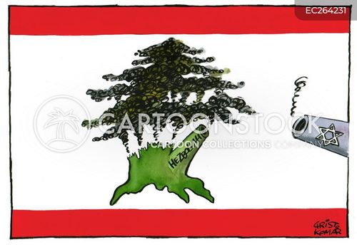Palestinian Flag Cartoons and Comics - funny pictures from CartoonStock