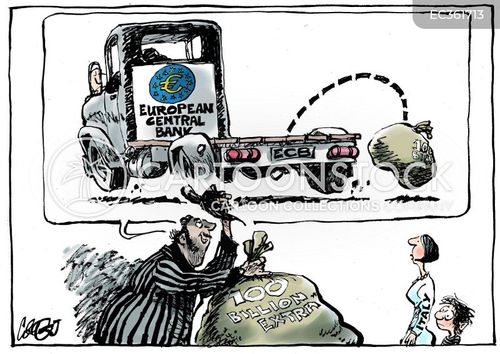 Italy Government Cartoons and Comics - funny pictures from CartoonStock