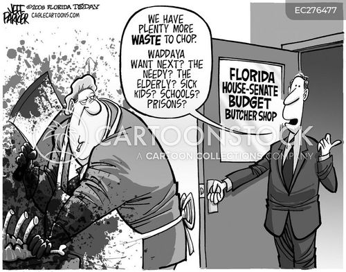 Education Shortfall Cartoons and Comics - funny pictures from CartoonStock