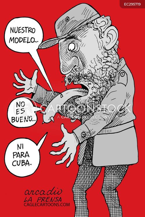 Tradie Cartoons and Comics - funny pictures from CartoonStock