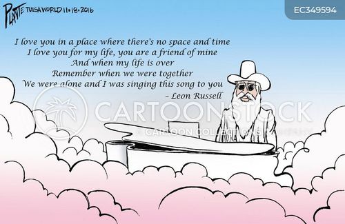 Timeless Classics Cartoons and Comics - funny pictures from CartoonStock