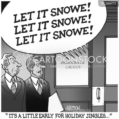 Snowen Cartoons and Comics - funny pictures from CartoonStock