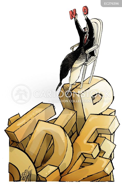 Nitrous Oxide Cartoons and Comics - funny pictures from CartoonStock