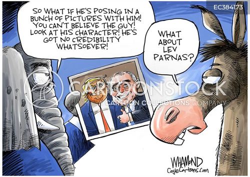 Comer Cartoons and Comics - funny pictures from CartoonStock