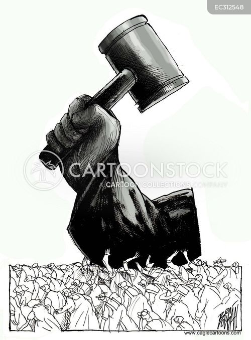 Todo List Cartoons and Comics - funny pictures from CartoonStock