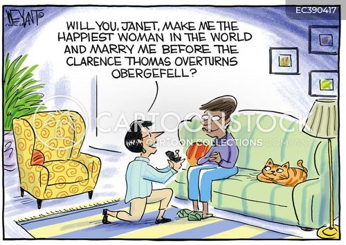 Fundamental Cartoons and Comics - funny pictures from CartoonStock